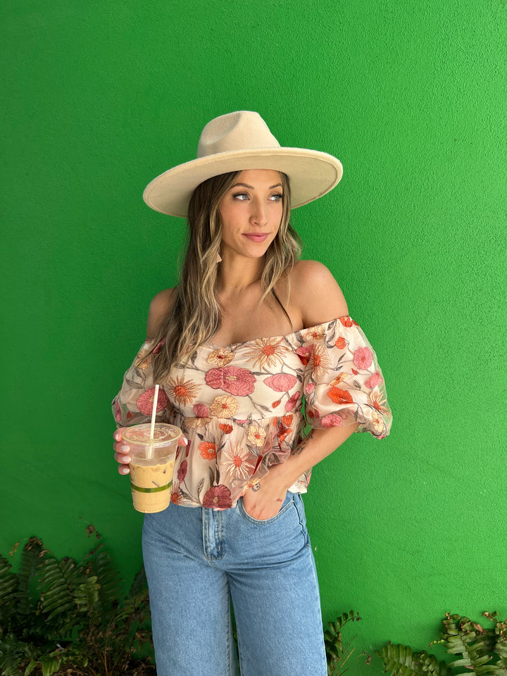 NEW ARRIVALS – tagged "NEW" – Page 2 – Celia Collection
